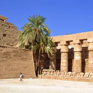 Luxor Day Tour | Perfect Egypt Tours